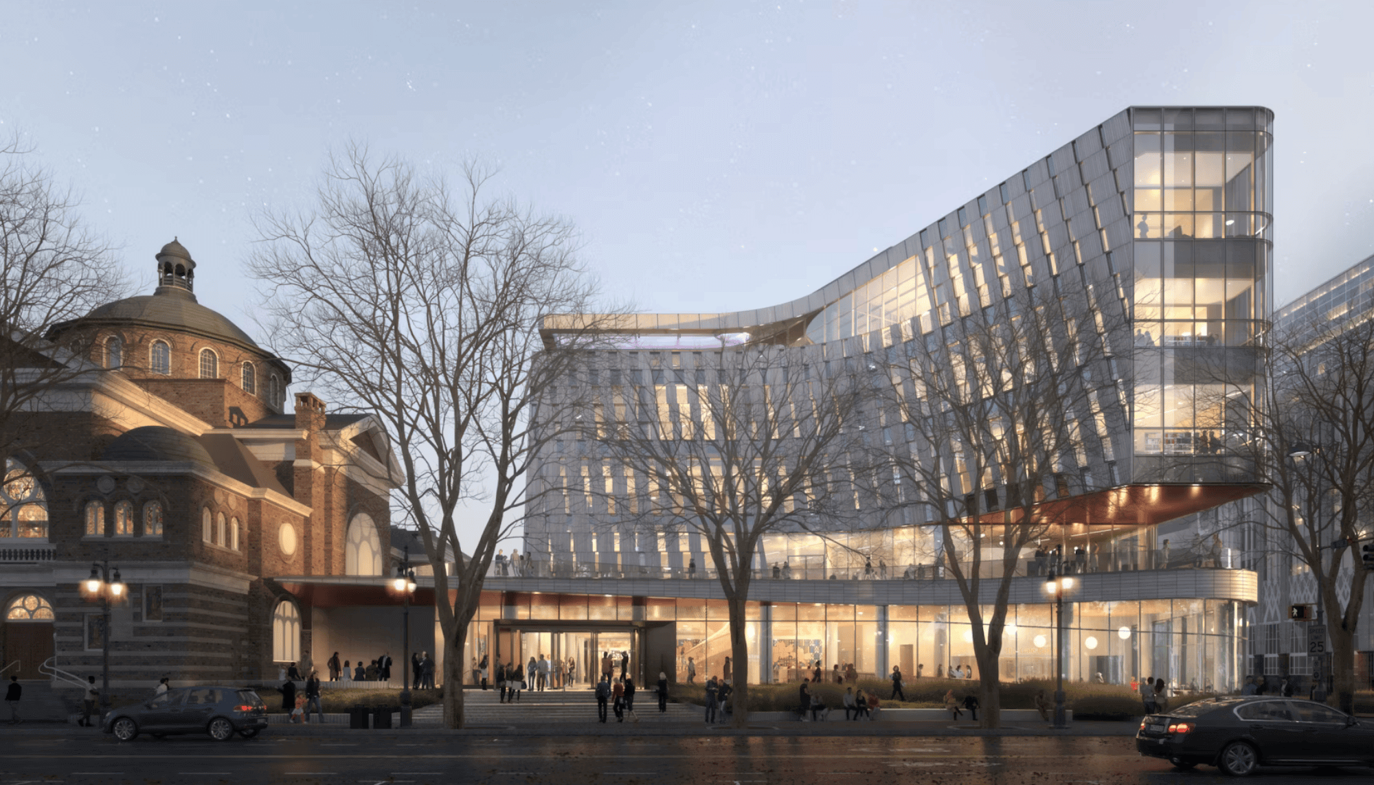 From Weeks to Minutes: Faster Issue Resolution for a Century-Old Retrofit