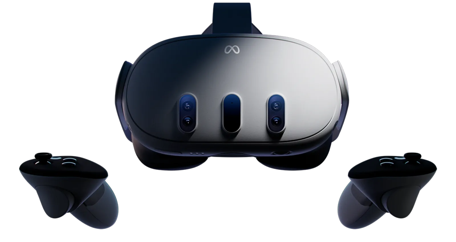 How Quest 3 will level up VR reviews in design and construction